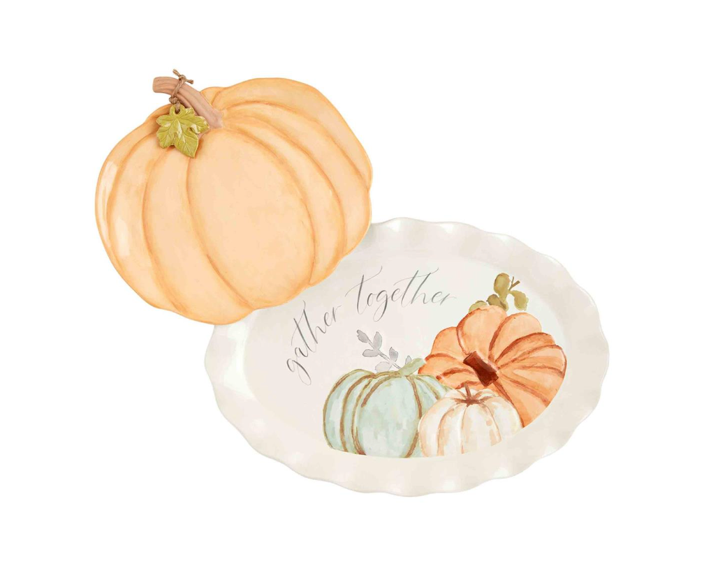 GATHER PLATTERS – Walker Boutique