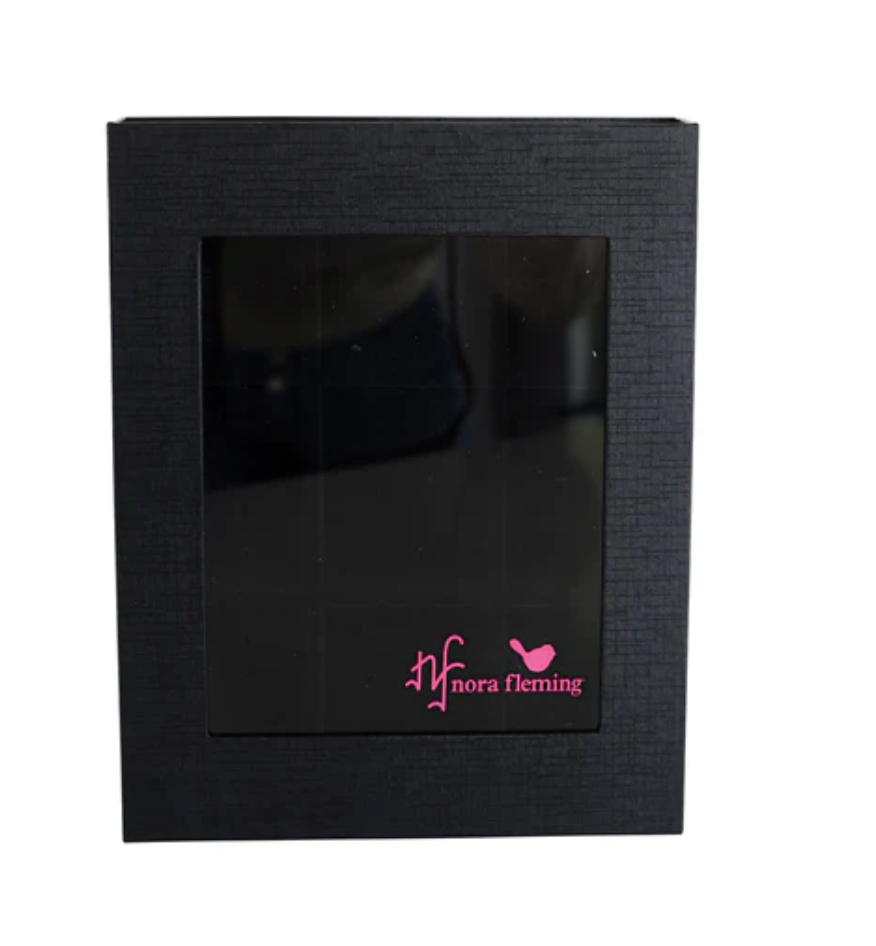 NORA FLEMING 9 MINI KEEPSAKE BOX – Walker Boutique